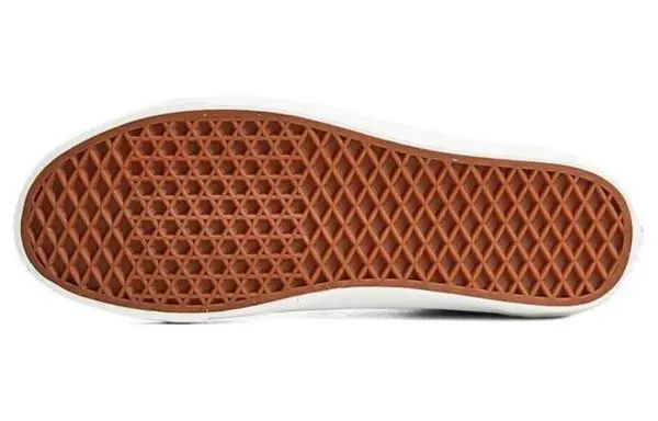 VANS Old Skool 36dx Sneakers - Browngray