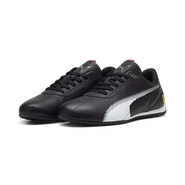 PUMA X Ferrari Neo Cat 2.0 Sneakers