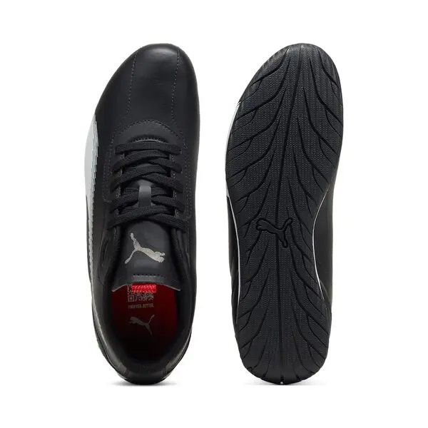 PUMA X Ferrari Neo Cat 2.0 Sneakers