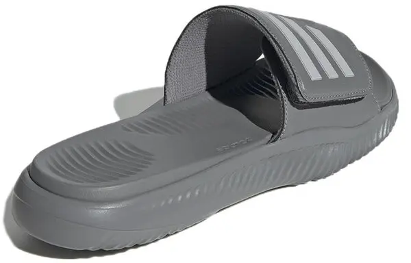 Adidas Alphabounce Slide 2.0 - Grey