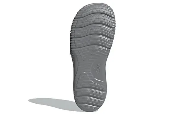 Adidas Alphabounce Slide 2.0 - Grey