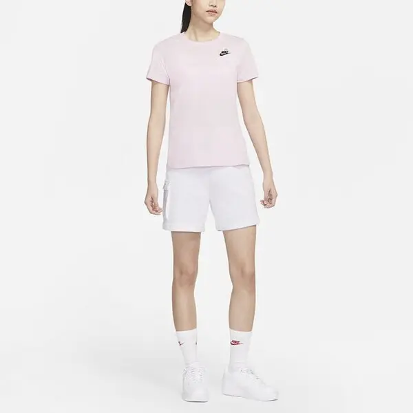 Nike As W Sportswear Ss Tee