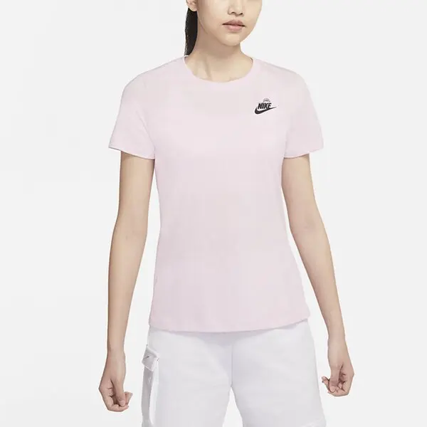 Nike As W Sportswear Ss Tee
