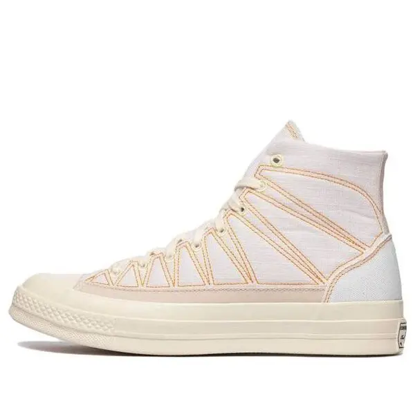 CONVERSE Chuck 70 Hi High Top Lace-up Sneakers