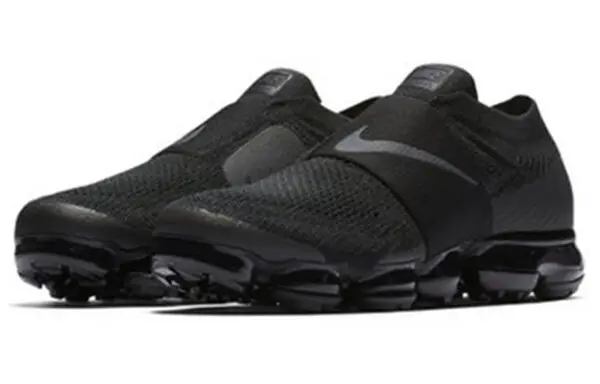 Nike Vapormax Moc Sneakers