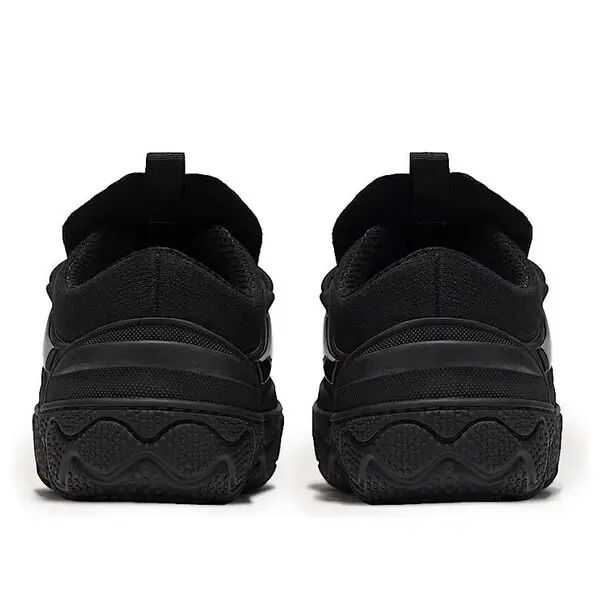 VANS Old Skool 36 Fm Sneakers
