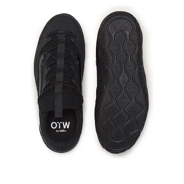 VANS Old Skool 36 Fm Sneakers