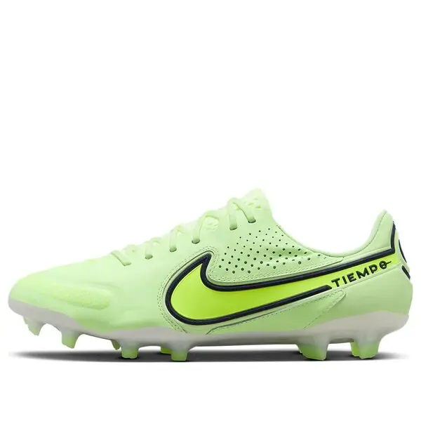 Nike Tiempo Legend Football Cleats