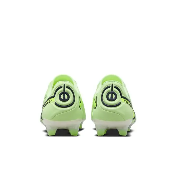 Nike Tiempo Legend Football Cleats