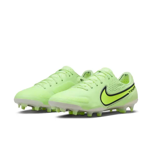 Nike Tiempo Legend Football Cleats