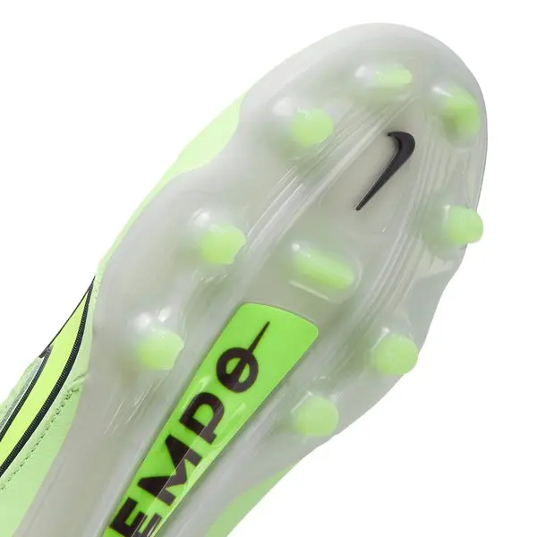 Nike Tiempo Legend Football Cleats