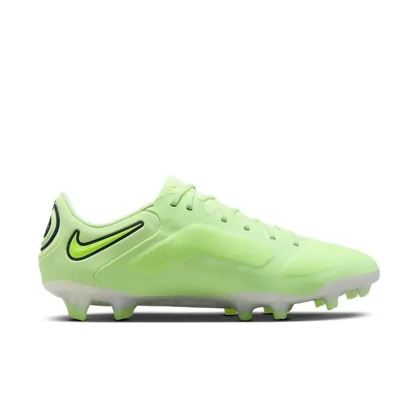 Nike Tiempo Legend Football Cleats