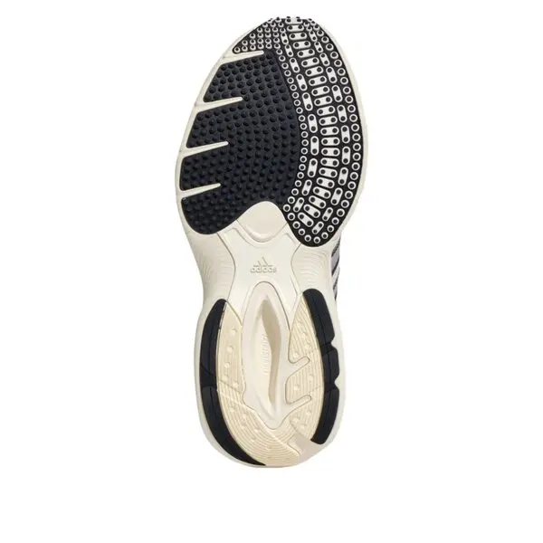 Adidas Adizero Goukana Sneakers - Beige