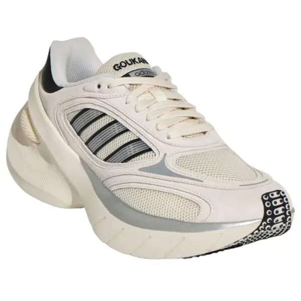 Adidas Adizero Goukana Sneakers - Beige