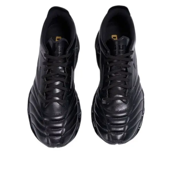 Mizuno Wave Prophecy Morelia Neo Sneakers - Black