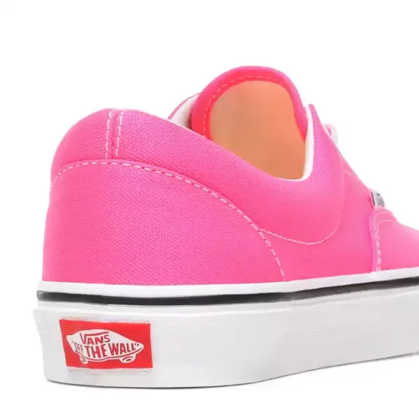 VANS Era Low Top Lace Up Sneakers