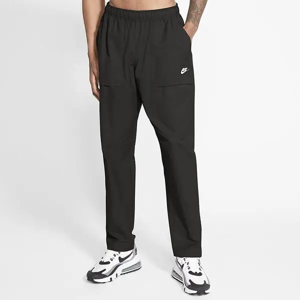 Nike Ce Woven Pant