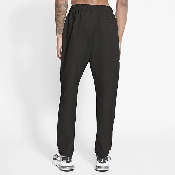 Nike Ce Woven Pant