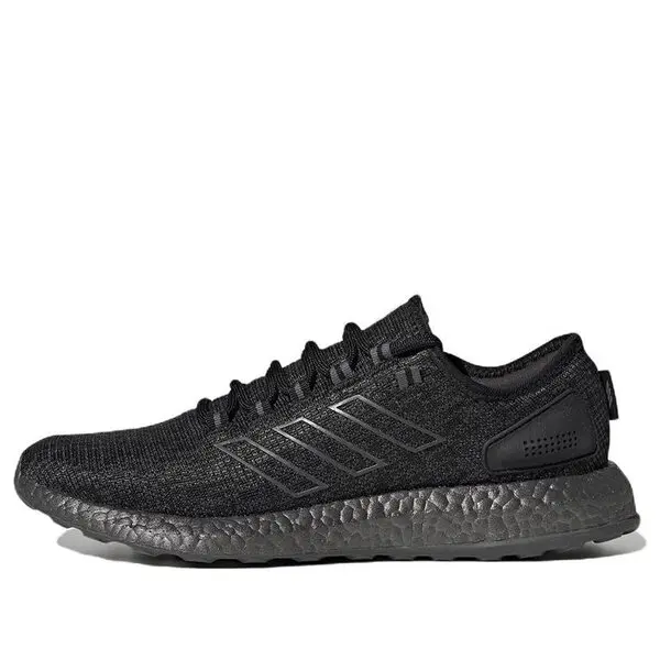 Adidas Pureboost Carbon Sneakers