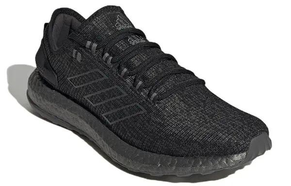 Adidas Pureboost Carbon Sneakers