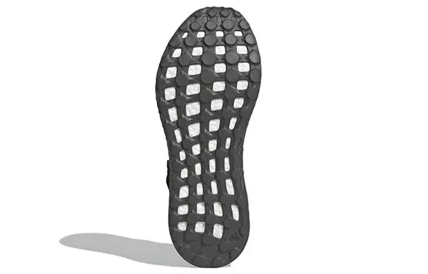 Adidas Pureboost Carbon Sneakers