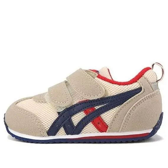 Asics Athleisure Casual Sports Shoes