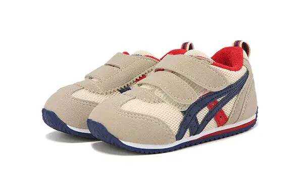 Asics Athleisure Casual Sports Shoes