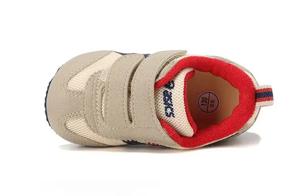 Asics Athleisure Casual Sports Shoes