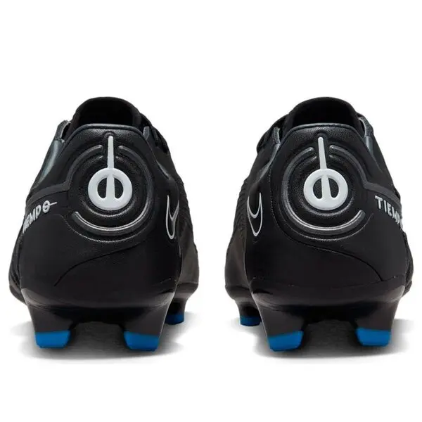 Nike Tiempo Legend 9 Pro Fg Athletic Cleats