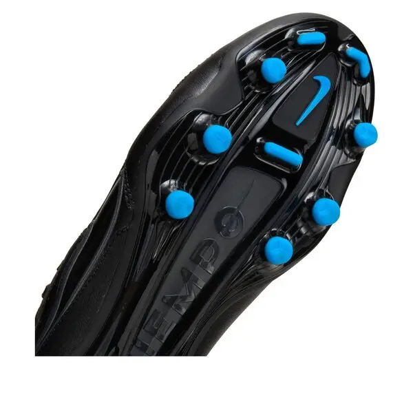 Nike Tiempo Legend 9 Pro Fg Athletic Cleats