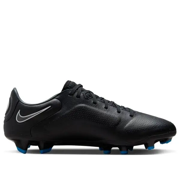 Nike Tiempo Legend 9 Pro Fg Athletic Cleats