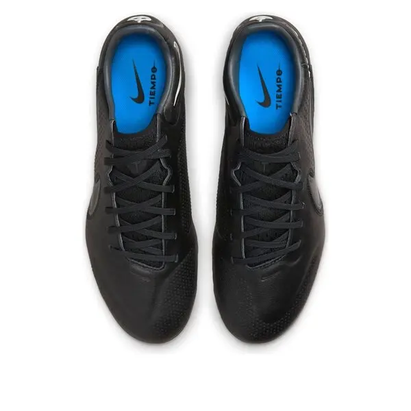 Nike Tiempo Legend 9 Pro Fg Athletic Cleats