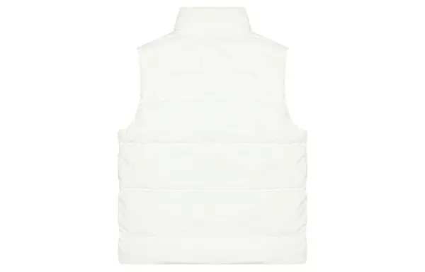NEW BALANCE Pocket Puffer Vest