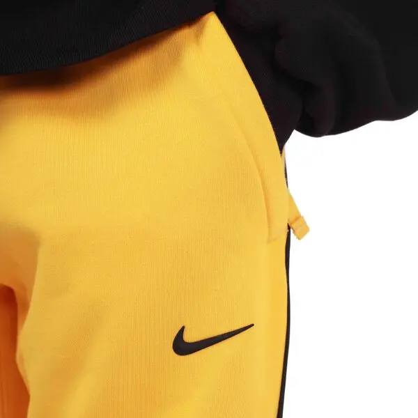 Nike X Nocta Drake Edging Fleece Long Pants Asia Sizing - Gold
