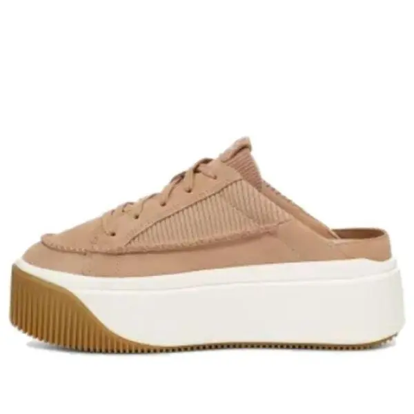 UGG Ez-duzzit Mule - Beige/tan
