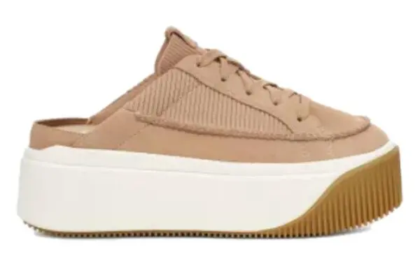 UGG Ez-duzzit Mule - Beige/tan