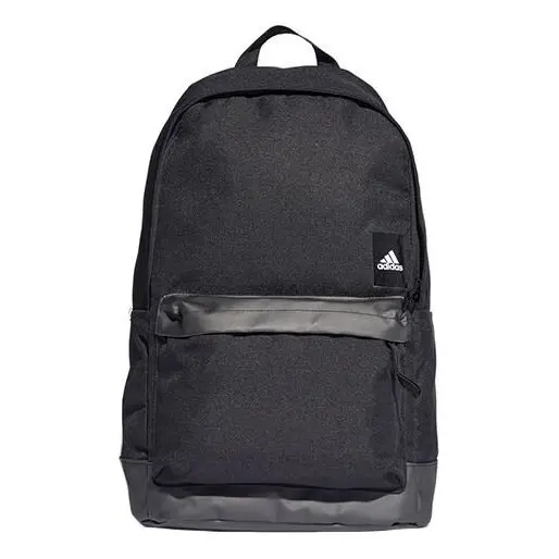 Adidas Classic Pocket Backpack