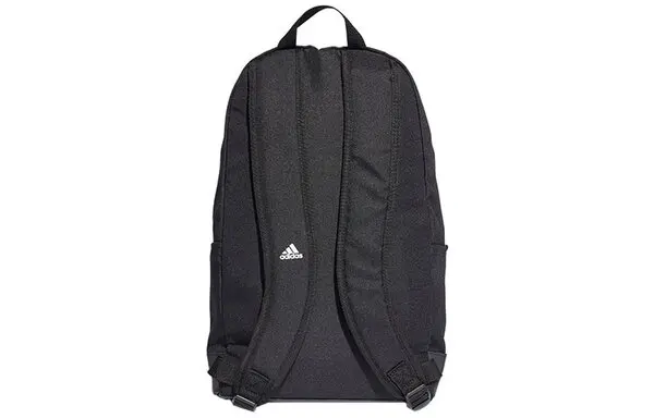 Adidas Classic Pocket Backpack