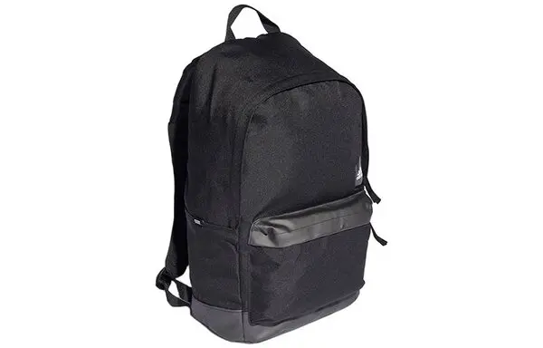 Adidas Classic Pocket Backpack