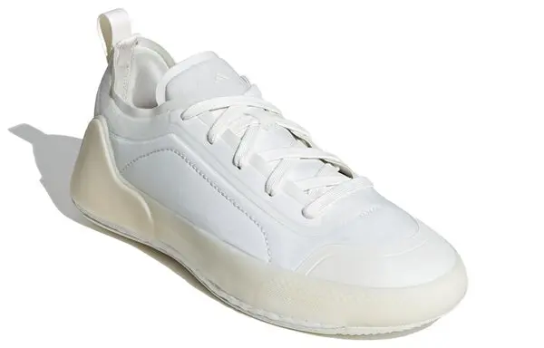 Adidas Asmc Treino S Sneakers - White