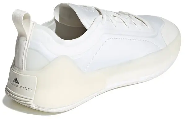 Adidas Asmc Treino S Sneakers - White