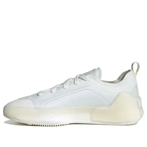 Adidas Asmc Treino S Sneakers - White
