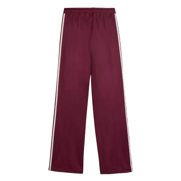 Adidas Sporty & Rich X Trackpants