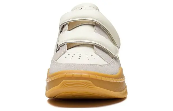 LI-NING Blank Casual Sneakers