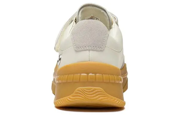 LI-NING Blank Casual Sneakers