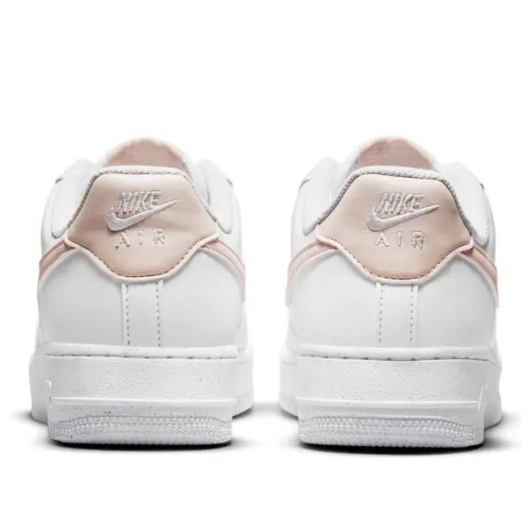 Nike Force 1 Next Nature - White