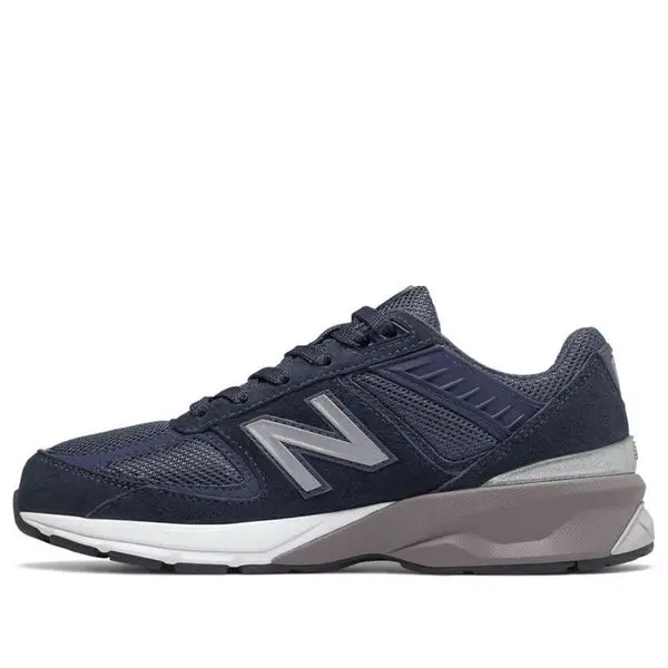 NEW BALANCE 990v5 Gc990nv5