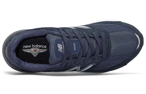 NEW BALANCE 990v5 Gc990nv5