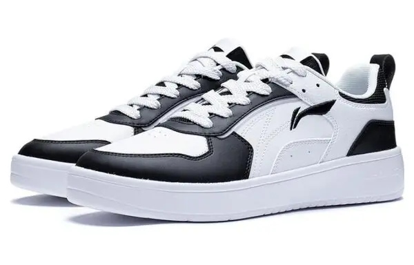 LI-NING Spike Years Sneakers