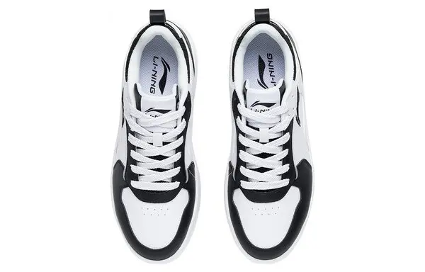 LI-NING Spike Years Sneakers